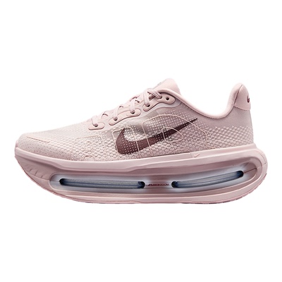Nike/耐克正品VomeroPremium新款女粉蓝色经典鞋跑步鞋HM5973-607