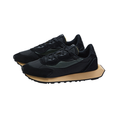 董洁同款Normanwalsh男女休闲鞋