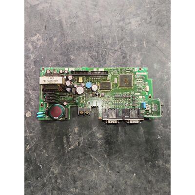 询价-MR-J2S-700A J2S-CO2 BC386A547G