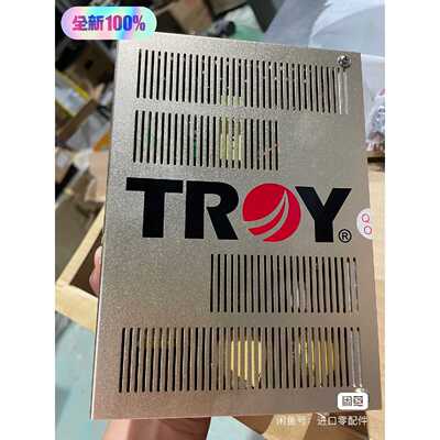 【询价】泰映TPOY驱动器，型号C03004-01，可配B03004适用