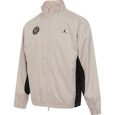 nike耐克男子运动休闲夹克外套