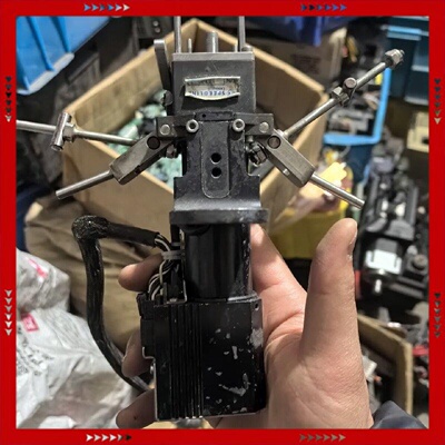 【问价】英国SPEEDLINE CAMALOT点胶机配件