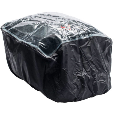 德国SW-Motech 机车油箱包PRO 系列防雨罩替换配件正品原厂出