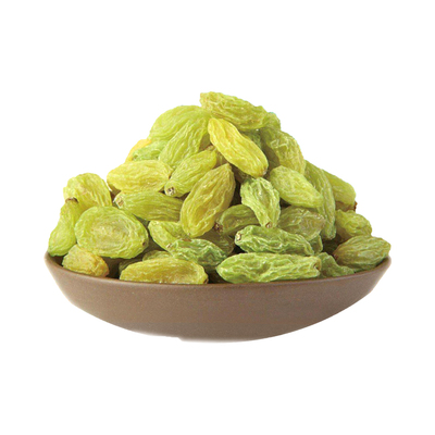 千疆礼新疆特产红绿香妃王葡萄干