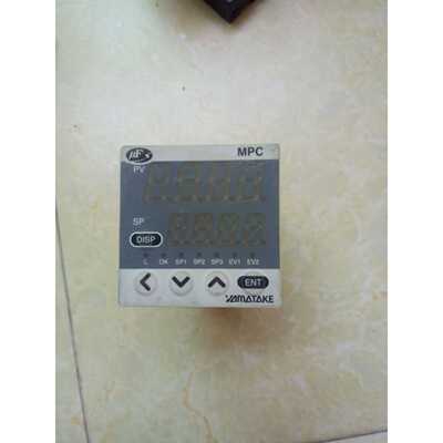 议价原装山武azbil气体流量计MPC9500BBRSW10000/MPC9500BBRSW200