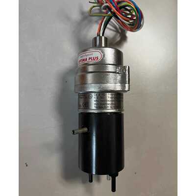 Honeywell2108B2001NOPTIMA PL—议价
