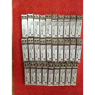 询价-CiTRIX 10G/1G