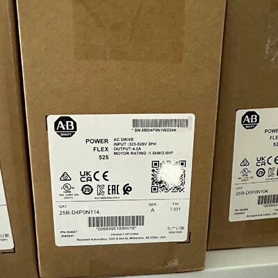 25BD4P0N114现货实采联系非诚勿扰