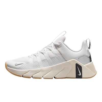 NIKE耐克女鞋新款FREE METCON7透气运动鞋训练鞋跑步鞋II7406-105
