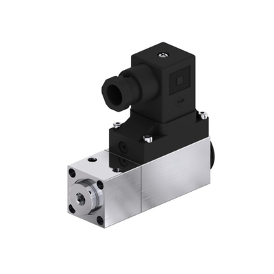 1211-1DB04丹佛斯压力开关