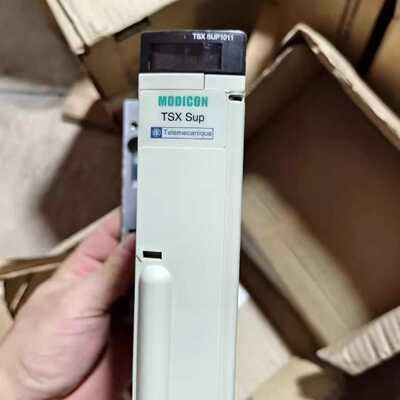 议价施耐德电源模块 MODICON TSXSUP1011