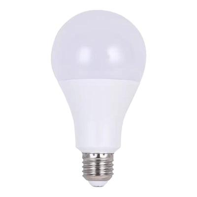 【可用10年】LED照明灯泡球泡灯