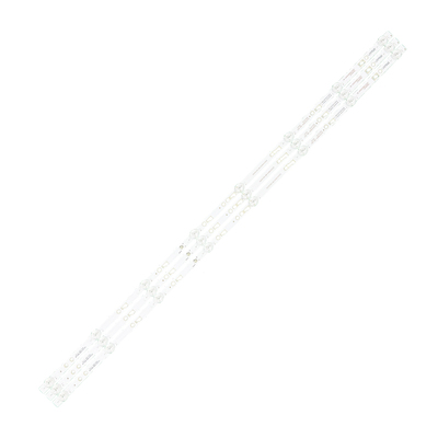 适用于索尼SLT.DLED43AHXL-01背光灯条DLED43XMDG 3X8 1008 43VD7