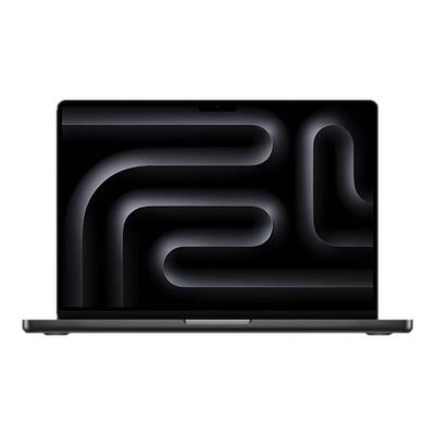 【国补叠加教育优惠】Apple/苹果 MacBook Pro 14英寸笔记本电脑 M5芯片 2025款