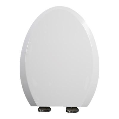 马桶盖卫浴坐便圈盖板通用适配TOTO CW988GB CW887E CW987B盖板