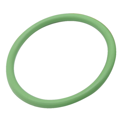 氟胶o型密封圈耐高温耐酸碱耐压