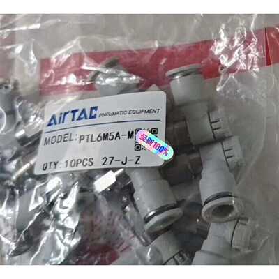 【议价-可维修】 PTL6M5A-M PSL6  AirTAC /均有货