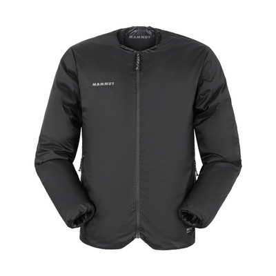 猛犸象羽绒Mammut保暖