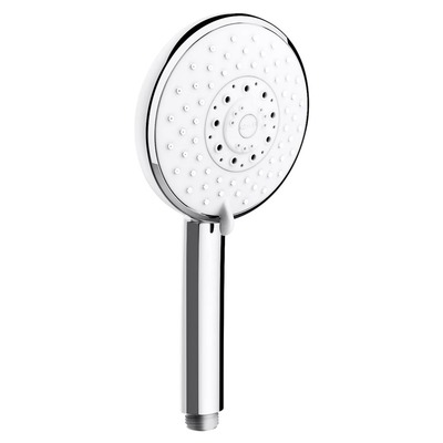 科勒花洒喷头手持淋浴莲蓬头