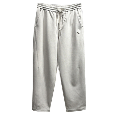 PEACEBIRD/太平鸟男装休闲长裤