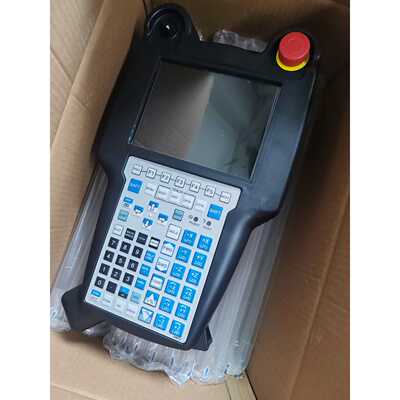 溢价-A05B2518C200EGN EMH EAW