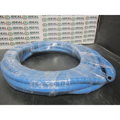 NAMCO EE23028820 Proximity SwitchNew No Box