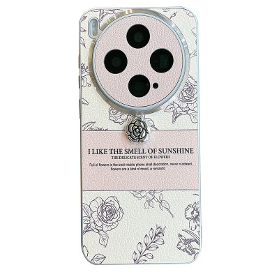 适用于vivox300/x300pro手机壳