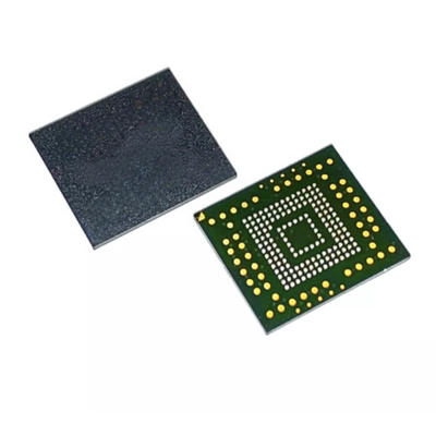 CYTX进口现货SDIN7DU2-4G