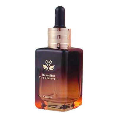 限量 舒润焕活超导原液30g 10亿+植物GXB+20%DMAE 逆转肌龄