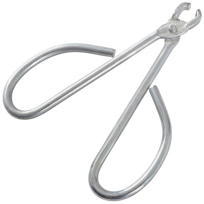 剥花生瓜子神器松子开壳坚果夹