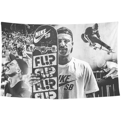 挂布LUAN爷OLIVEIRA乱爷