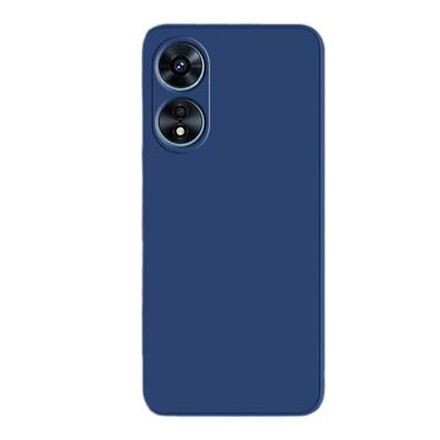 OPPOA1全系列全包防摔手机保护壳