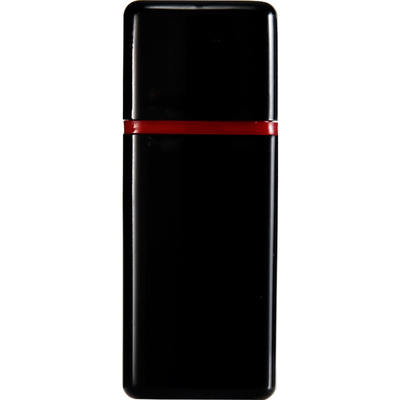 团员注册章学生团籍团员证姓名盖章刻章已注册印章个人刻字自带印油红色私章会计名字图章光敏章小扁章共青团