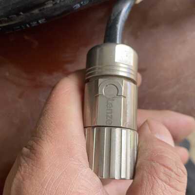【议价-可维修】编码器 线缆 EWLR030GM /均有货