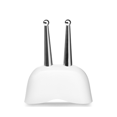 现货 美国原装进口Nuface Trinity ELE 眼部/唇部 紧致护理眼唇头