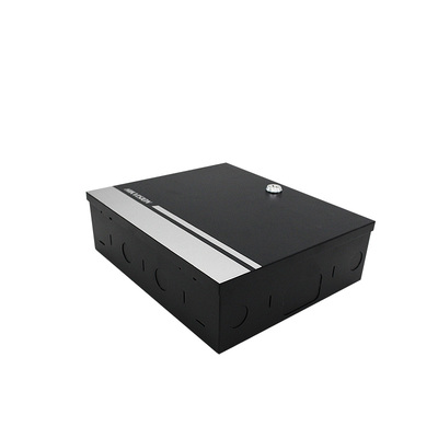 海康威视门禁系统控制器