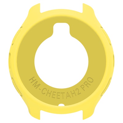 适用Amazfit华米Cheetah2Pro手表