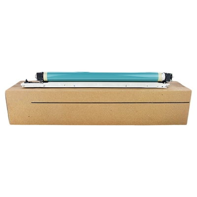 适用佳能C5535感光鼓组件C5540/C5550/C5560/NPG71/GPR-55套鼓