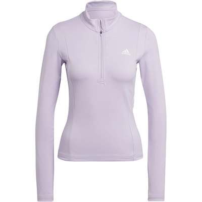 Adidas/阿迪达斯运动T恤