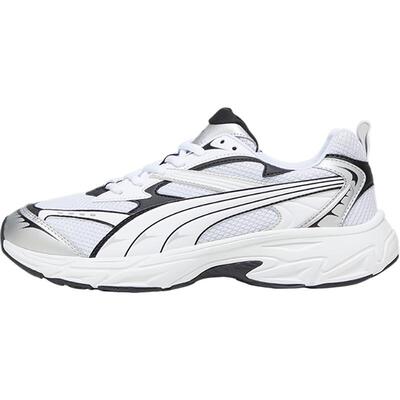 Puma/彪马官方正品Morphic Base男女缓震耐磨运动休闲鞋392982-02