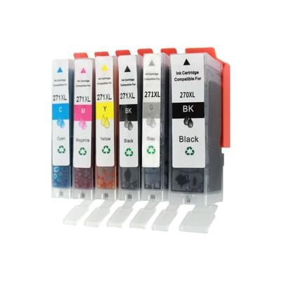 佳能MG57205721TS90