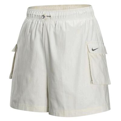 nike耐克运动休闲短裤