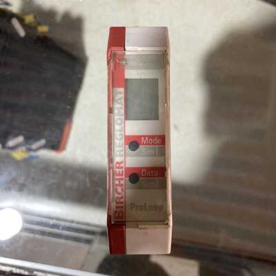 议价PROLOOP 原装进口BIRCHER PROLOOP 94-230VAC 219949 现货议
