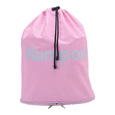 薰风正品羽毛球包2024新款