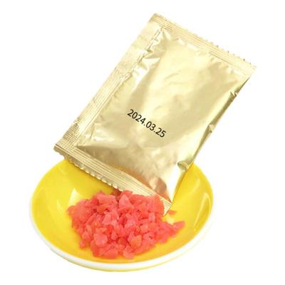 网红多用跳跳糖怀旧爆炸糖