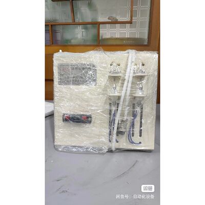 议价BSGF通用电池夹具广州擎天工程剩余全新带包装功能维修