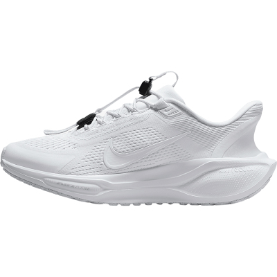 Nike/耐克正品运动女士缓震网面透气经典低帮跑步鞋FQ7844-101