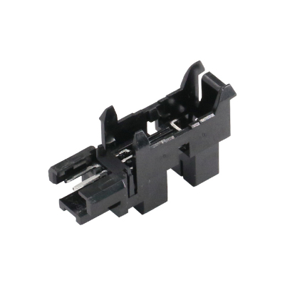 适用惠普1136w进纸光电传感器HP Laser 1003a 1003w 1005a MFP 1139a 1008w打印机纸张感应器1188w走纸检测器