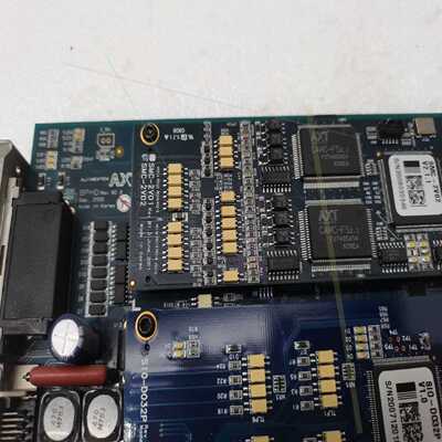 议价AJINEXTEK 亚进 AXT BPHD V2.0