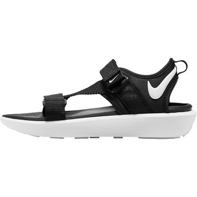 Nike/耐克官方正品男女运动凉鞋